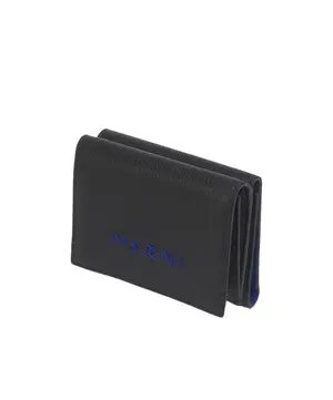 Marni Trifold Wallet
