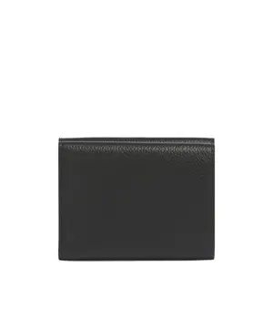 Marni Trifold Wallet