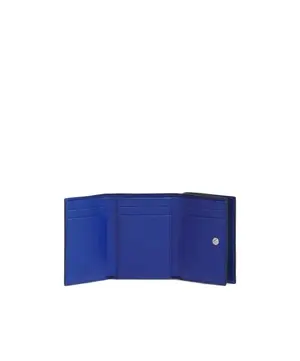 Marni Trifold Wallet