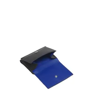 Marni Trifold Wallet