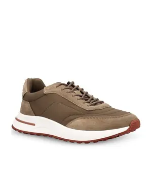 Loro Piana Week End Sneakers