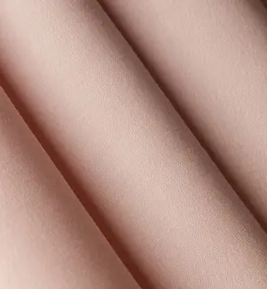 Dior Mid-length Belted Dress
