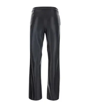 JUCCA Button-front Trousers