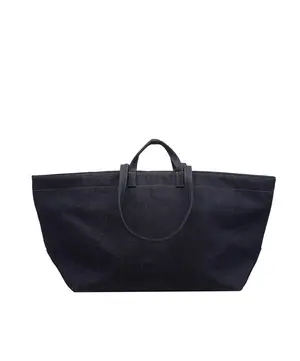 A.p.c. Le Drummer Tote Bag