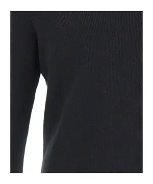 GRAN SASSO Long-sleeved Shirt