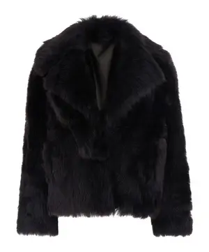 BLANCHA Toscana Jacket