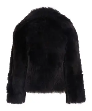 BLANCHA Toscana Jacket