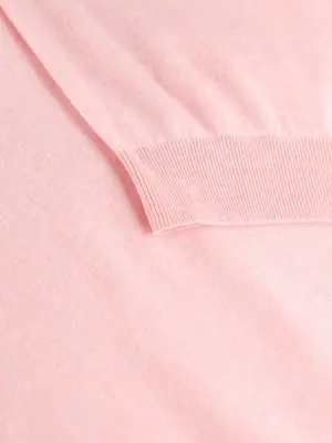 Loro Piana Crew-neck Sweater