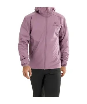Arc'teryx Atom Casual Jacket - Interstellar