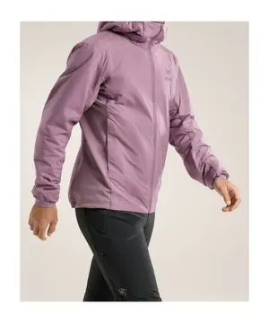 Arc'teryx Atom Casual Jacket