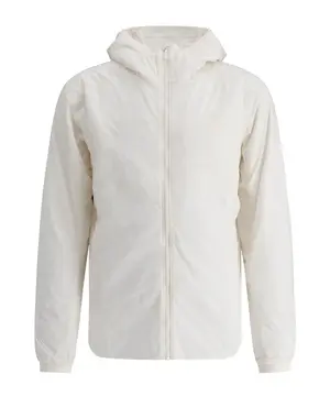 Arc'teryx Atom Hooded Jacket - No
