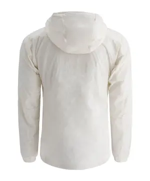Arc'teryx Atom Hooded Jacket