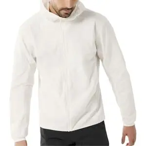 Arc'teryx Atom Hooded Jacket