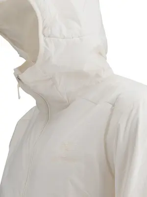 Arc'teryx Atom Hooded Jacket
