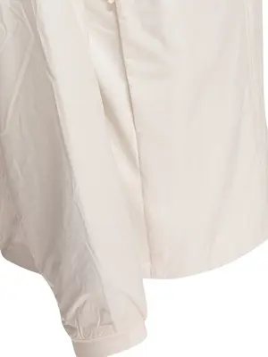 Arc'teryx Atom Hooded Jacket