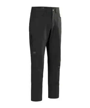 Arc'teryx Frill Pants For Men