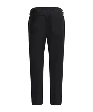 Arc'teryx Cotton-blend Performance Trousers
