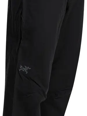 Arc'teryx Cotton-blend Performance Trousers