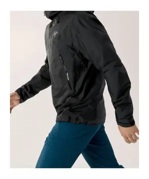 Arc'teryx Beta Sl Hooded Jacket