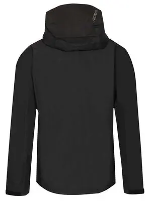 Arc'teryx Beta Sl Hooded Jacket