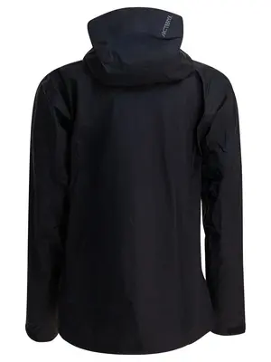 Arc'teryx Beta Sl Hooded Jacket