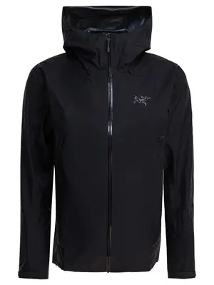 Arc'teryx Beta Sl Hooded Jacket