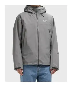 Arc'teryx Beta Sl' Jacket