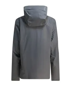 Arc'teryx Beta Sl Jacket