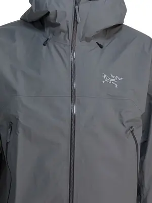 Arc'teryx Beta Sl Jacket