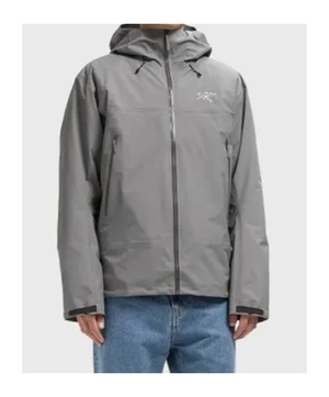 Arc'teryx Beta Sl Jacket