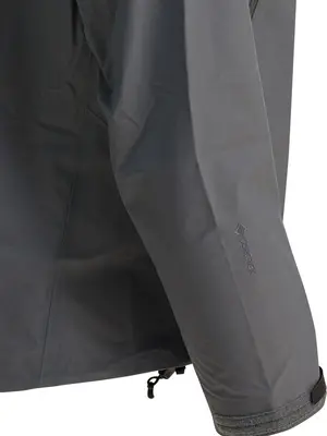 Arc'teryx Beta Sl Jacket
