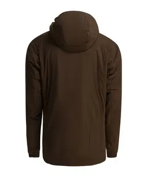 Arc'teryx Proton Hoody