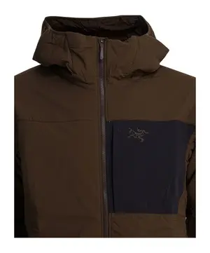 Arc'teryx Proton Hoody