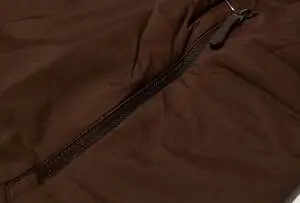 Arc'teryx Proton Hoody