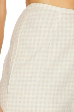 Juillet Bottoms For Women
