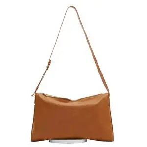 ÉCOTORIE Freya Shoulder Bag