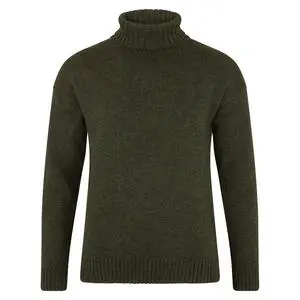 Paul James Knitwear Relaxed Sweaters For Men
