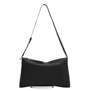 ÉCOTORIE Freya Leather Tote Bag