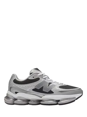 NEW BALANCE Abzorb Sneakers