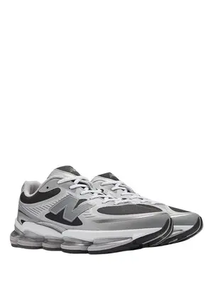 NEW BALANCE Abzorb Sneakers