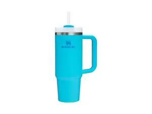 STANLEY Flowstate Quencher 30oz Tumbler - Splash