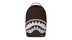 SPRAYGROUND Paris Fang Backpack
