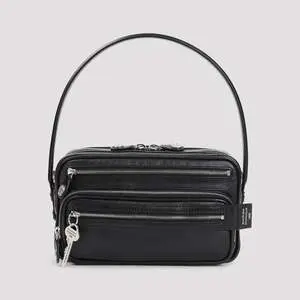 Acne Studios Camero Party Shoulder Bag