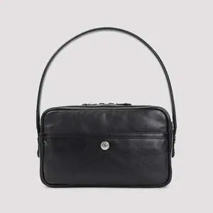 Acne Studios Camero Party Shoulder Bag