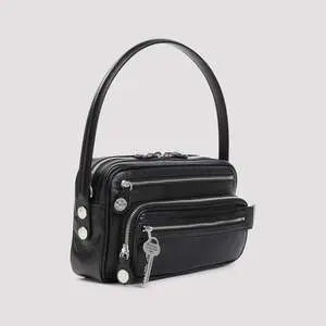 Acne Studios Camero Party Shoulder Bag