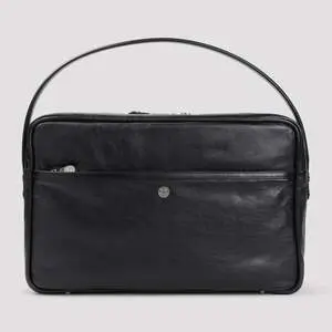 Acne Studios Camero Bag