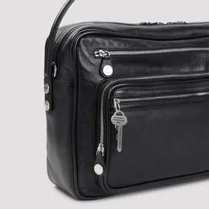 Acne Studios Camero Bag