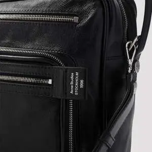 Acne Studios Camero Bag