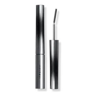 JUDYDOLL 3d Curling Eyelash Iron Mascara Precision 01 Black - One-color