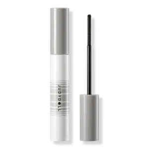 JUDYDOLL Mascara Remover - One-color